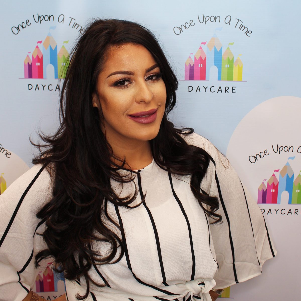 Sheffield | Once Upon A Time Daycare