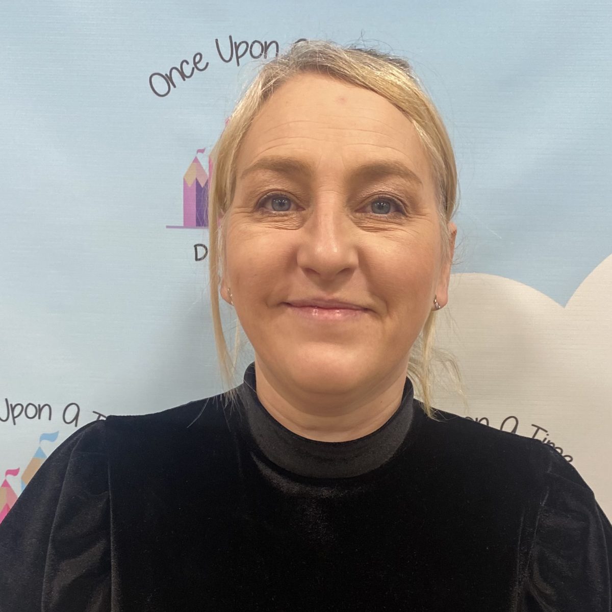 Dronfield | Once Upon A Time Daycare