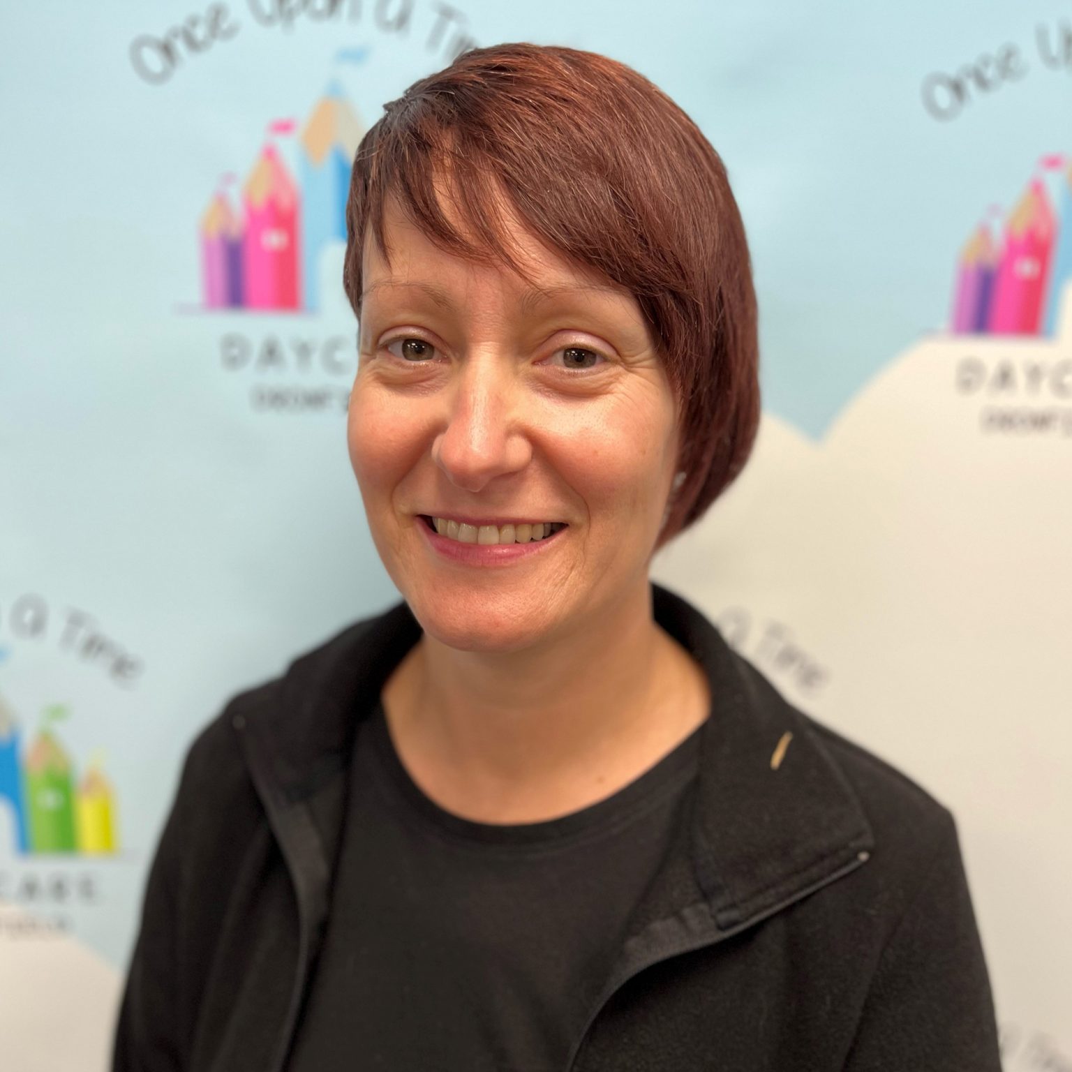 Dronfield | Once Upon A Time Daycare